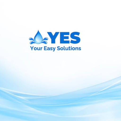 Leadership Team - Your Easy Solution, LLC